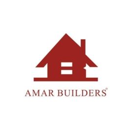 about sustain and save a pioneering group working in green building ...